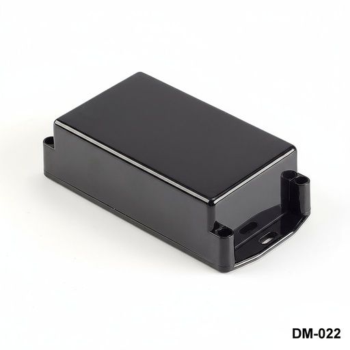 Shop | ALTINKAYA Electronic Enclosures & Components